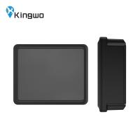 China Advanced IP67 water resistant gps tracker Lte-M Celluar real time location tracker for sale