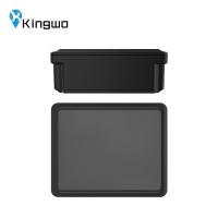 China Advanced IP67 water resistant gps tracker Lte-M Celluar real time location tracker for sale
