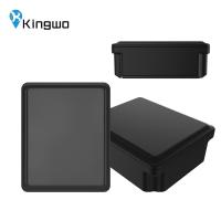 China Support Temperature Monitor Asset GPS Tracker Cat M With Motion Alarm for sale