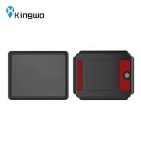 China Indoors Lte-M CatM 1 NB-IoT wifi asset tracking device 8100Mah Intelligent for sale