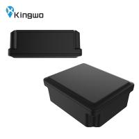 China Rugged 4G 5G Lte-M Magnetic Excavator GPS Tracker With Long Lasting Battery for sale