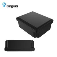 China Lte-M NB-IoT Bluetooth Asset Tracker for sale