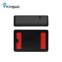 China GSM/GPRS Real Time Vehicle Tracking Device for sale