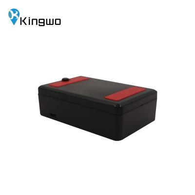 China 200g Gsm Hidden Rechargeable Mini Car Tracking Device Spy Realtime Gps Tracker 3.7V for sale