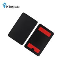 China 200g Gsm Hidden Rechargeable Mini Car Tracking Device Spy Realtime Gps Tracker 3.7V for sale