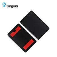 China Real Time Micro Mini Asset Rechargeable gps position tracker 5200mAh For Car for sale