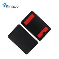 China Real Time Micro Mini Asset Rechargeable gps position tracker 5200mAh For Car for sale
