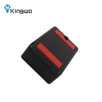 China 200g Gsm Hidden Rechargeable Mini Car Tracking Device Spy Realtime Gps Tracker 3.7V for sale
