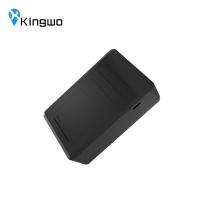 China 5600mAH Real Time Mini Portable Gps Tracker Gsm Gprs Gps Rechargeable Tracking Device for sale