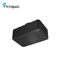 China High Gain Inbuilt Antenna Motion Alarm Beehive GPS Tracker Battery Operated 8100mAh for sale