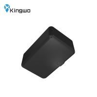 China Waterproof wireless magnetic gps tracker ROHS Anti Theft Tracking Device For Valuables for sale