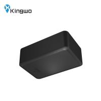 China GSM Outdoors Personal Assets Beehive GPS Tracker Corner Compensation for sale