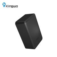 China GSM Outdoors Personal Assets Beehive GPS Tracker Corner Compensation for sale