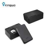 China Mileage Statistics 4g Vehicle GPS Tracker IP67 Smart Gps Tracking Devices for sale