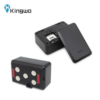China Intelligent Self Inspection personal location tracker Vehicle Locator Device IP65 for sale