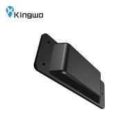China Small Covert 4g Rv Anti Theft Tracker Car Backup Battery Protection FCC for sale