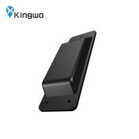 China Intelligent IP67 Global LBS Positioning 4g Gps Tracking Device For RV for sale