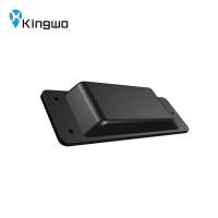 China Intelligent IP67 Global LBS Positioning 4g Gps Tracking Device For RV for sale
