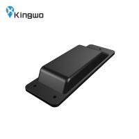 China 10800mah Sim Card Location Tracker Recreation Car GPS Tracker With Long Battery Life for sale