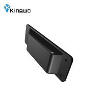 China Lte Cat4 LBS AGPS GPS Asset Tracker Motion Monitor Location Track IP67 for sale