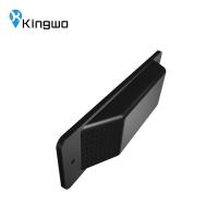 China Lte Cat4 LBS AGPS GPS Asset Tracker Motion Monitor Location Track IP67 for sale