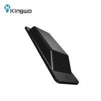 China 10800mah Sim Card Location Tracker Recreation Car GPS Tracker With Long Battery Life for sale