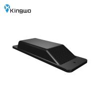 China Waterproof Easy Install RV 4G GPS Tracking Device Mini Asset Solution Provider for sale