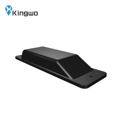 China Small Covert 4g Rv Anti Theft Tracker Car Backup Battery Protection FCC for sale