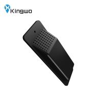 China Small Covert 4g Rv Anti Theft Tracker Car Backup Battery Protection FCC for sale