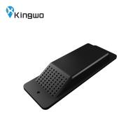 China Waterproof Easy Install RV 4G GPS Tracking Device Mini Asset Solution Provider for sale