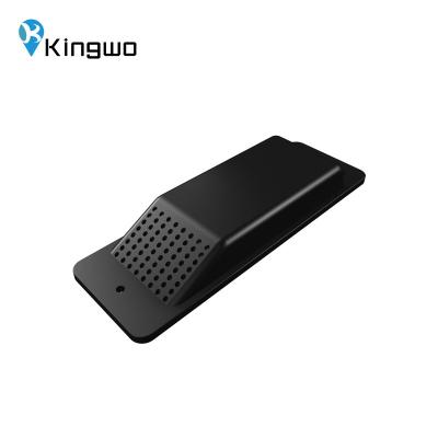 China Waterproof Easy Install RV 4G GPS Tracking Device Mini Asset Solution Provider for sale