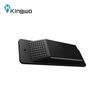 China Intelligent IP67 Global LBS Positioning 4g Gps Tracking Device For RV for sale