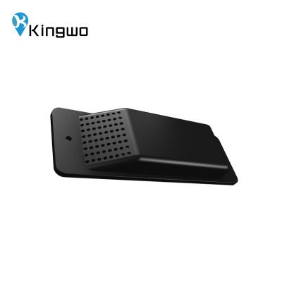 China Intelligent IP67 Global LBS Positioning 4g Gps Tracking Device For RV for sale