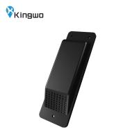 China Waterproof IP67 2g Black Recreational Car RV GPS Tracker Outdoor Use for sale