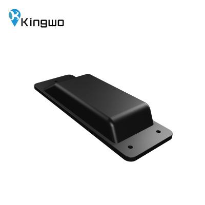 China Long Standby RV hidden tracking devices IP67 Waterproof Gps Tracker For Car for sale