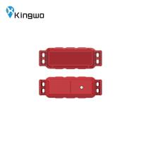 China Global AGPS LBS 900MHz Remove Alarm smart gps tracking devices for power tools for sale