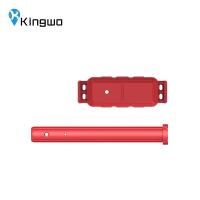 China 1800MHz GSM Wireless Gps Device Dual IP Domain Magnetic Mini Gps Locator For Tools for sale