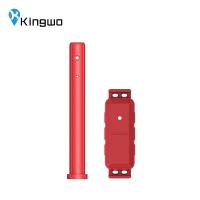 China Kingwo NB CatM 2G 4G Trail GPS Tool Tracking Device Wireless Tracker for sale