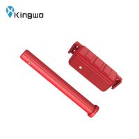 China Global AGPS LBS 900MHz Remove Alarm smart gps tracking devices for power tools for sale
