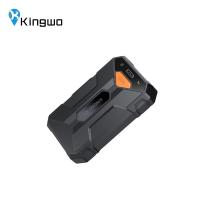 China 2G Network MT35 Portable GPS Tracker Device mini real time GPS tracker With APP for sale