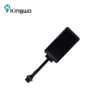 China MT100 2G Vehicle GPS Trackers Bluetooth Parameter Setting BLE Fuel Sensor Connecting for sale