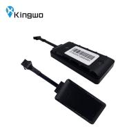 China Bluetooth 850MHz GSM Mini Gps Real Time Car Locator Tracker device for sale