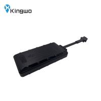 China 9-100v Mini Gps Real Time Car Locator Tracker for sale