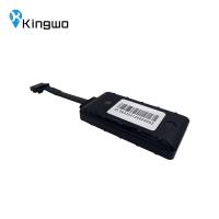 China Wide Voltage 9-90v Mini Electric Scooter Gps Tracker 2G GPS Fleet Tracking Device for sale