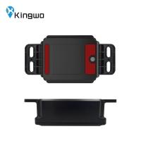 China Small WIFI Excavator GPS Tracker , LBS Positioning Waterproof Tracking Device for sale