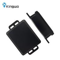China 4G Lte Accurate Location Report Excavator GPS Tracker With Long Battery Life for sale