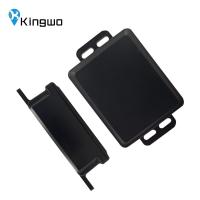 China 4G Global Asset Tracking Device NT07ES Wifi 4.0 Hidden GPS Tracker For Car for sale