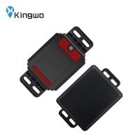 China 4G Global Asset Tracking Device NT07ES Wifi 4.0 Hidden GPS Tracker For Car for sale