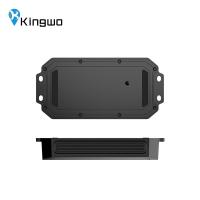 China NT08E Cat M1 2G NB IOT Asset Tracker Movement Detection Wireless Asset Tracking Device for sale