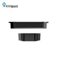 China 10years Long Life CATM Asset GPS Tracker Support Ibeacon Wifi LBS Location for sale